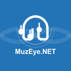 Слушайте и скачивайте бесплатно песню «Thank You (I Am Not the Same ...